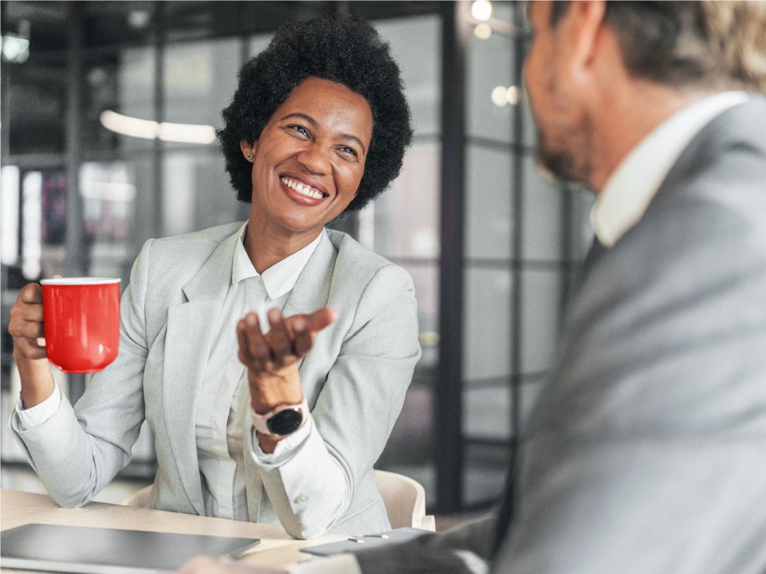ADP® DataCloud - Top Performers